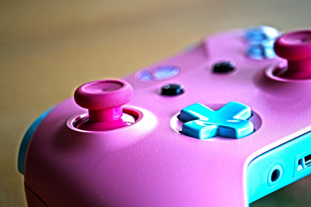 GameSir Nova Liteの接続がうまくいかないときはコレを試してみよう – Possibly True